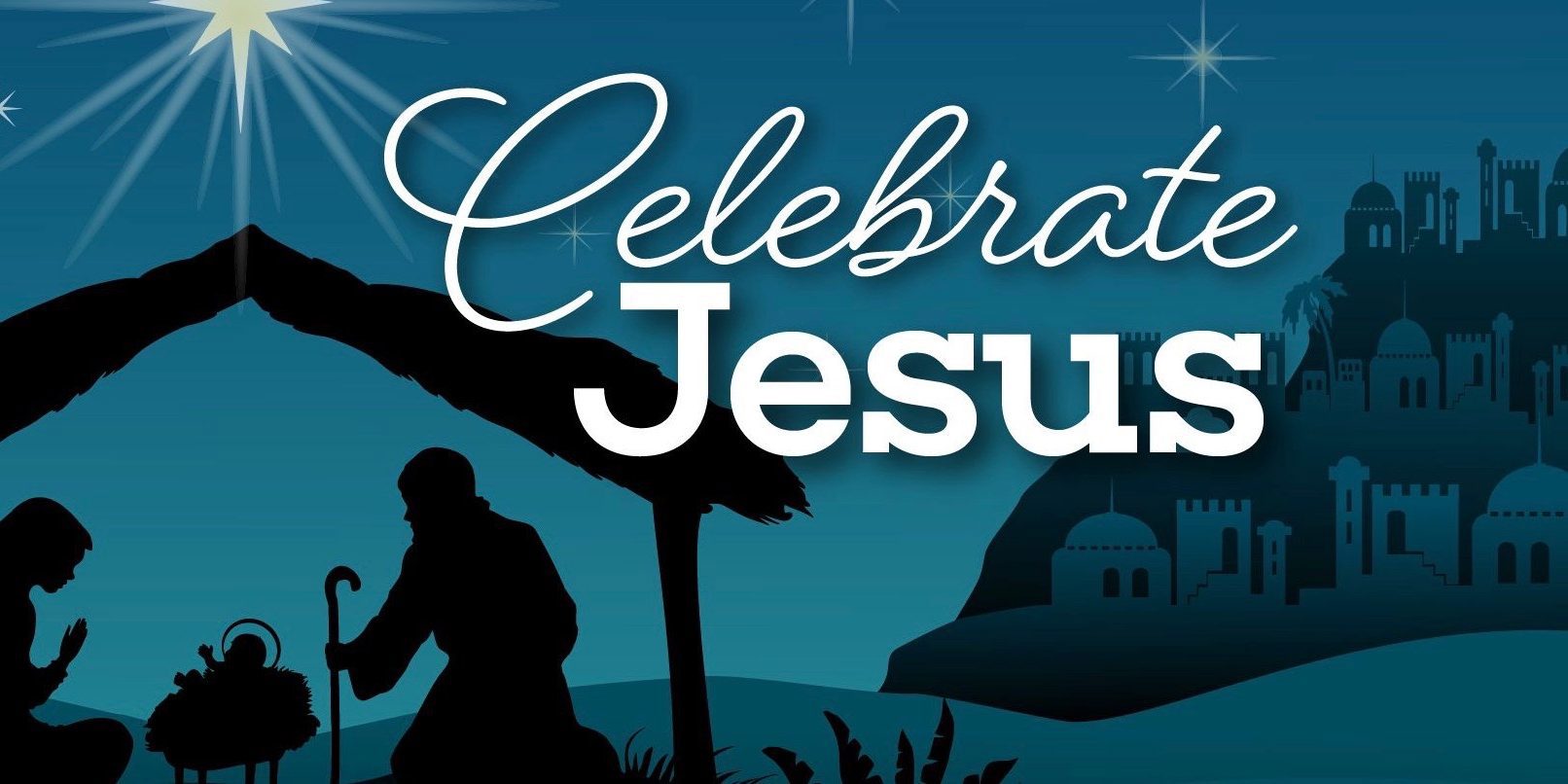Ministry Spotlight: Celebrate Jesus at Tallowood Baptist Church ...