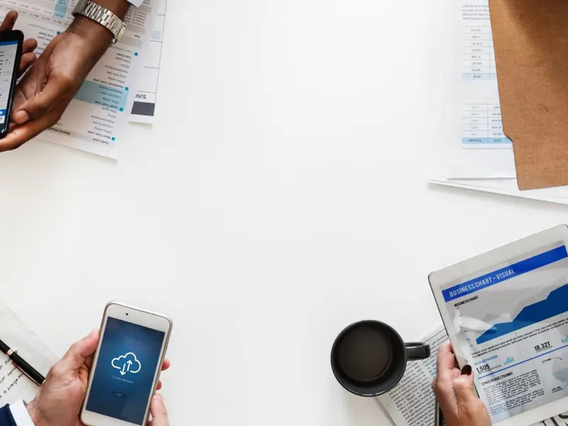 Everything You Need to Know About Mobile Device Security | Enable Ministry Partners