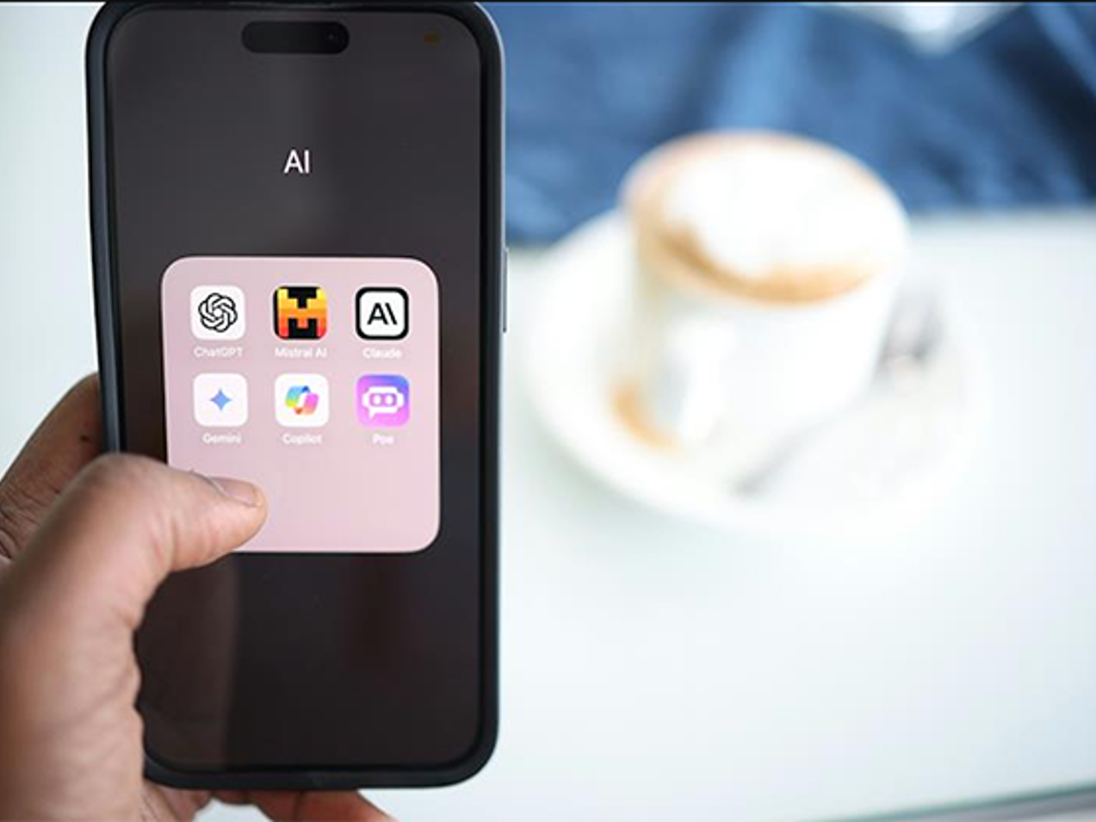 12 Tips for Crafting Ministry-Focused AI Prompts | Enable Ministry Partners