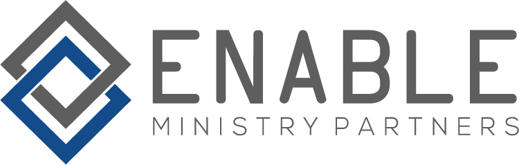 Technology Education & Training | Enable Ministry Partners