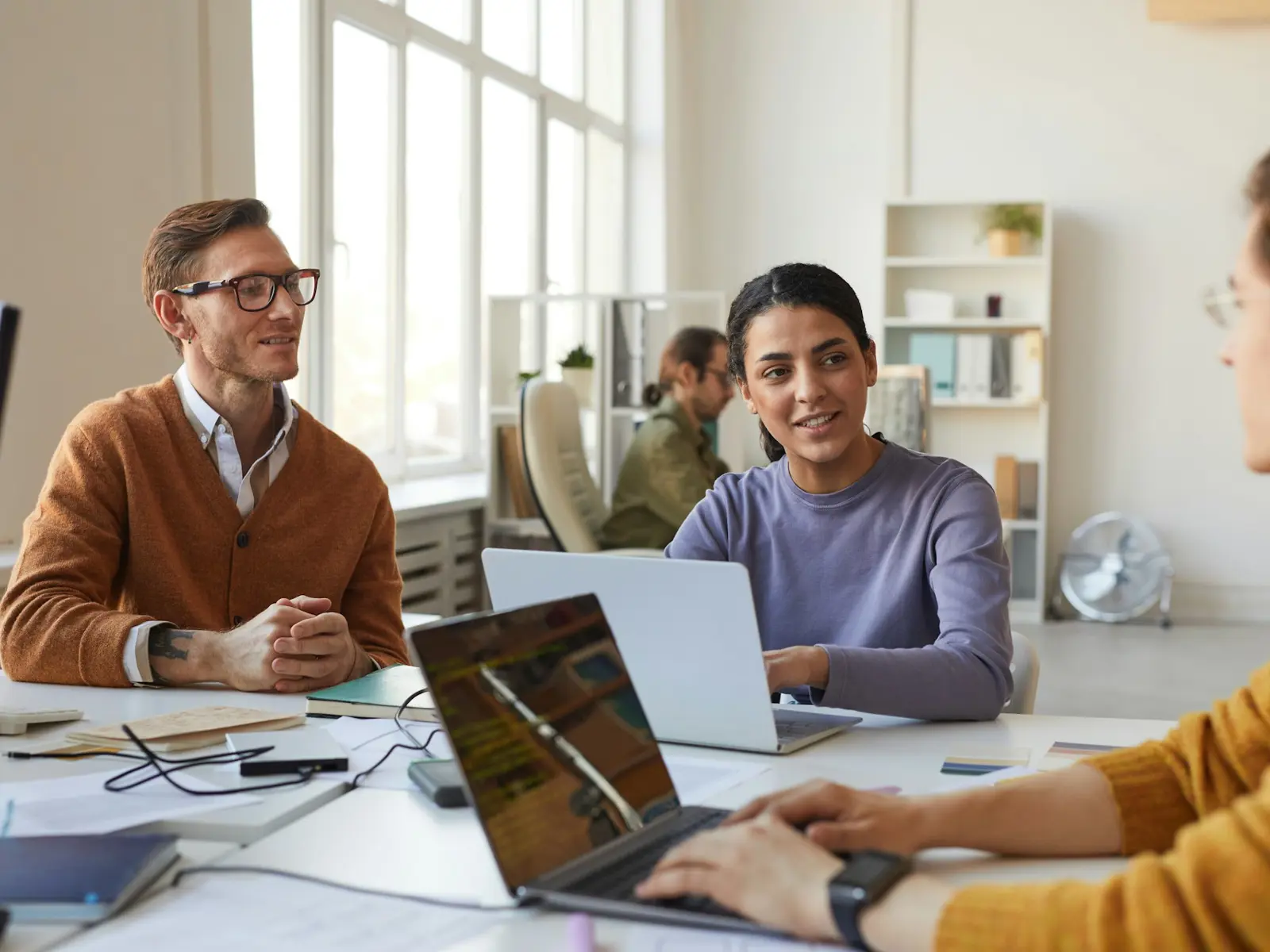 How to Avoid Common Traps that Make Your Church Management System (ChMS ...