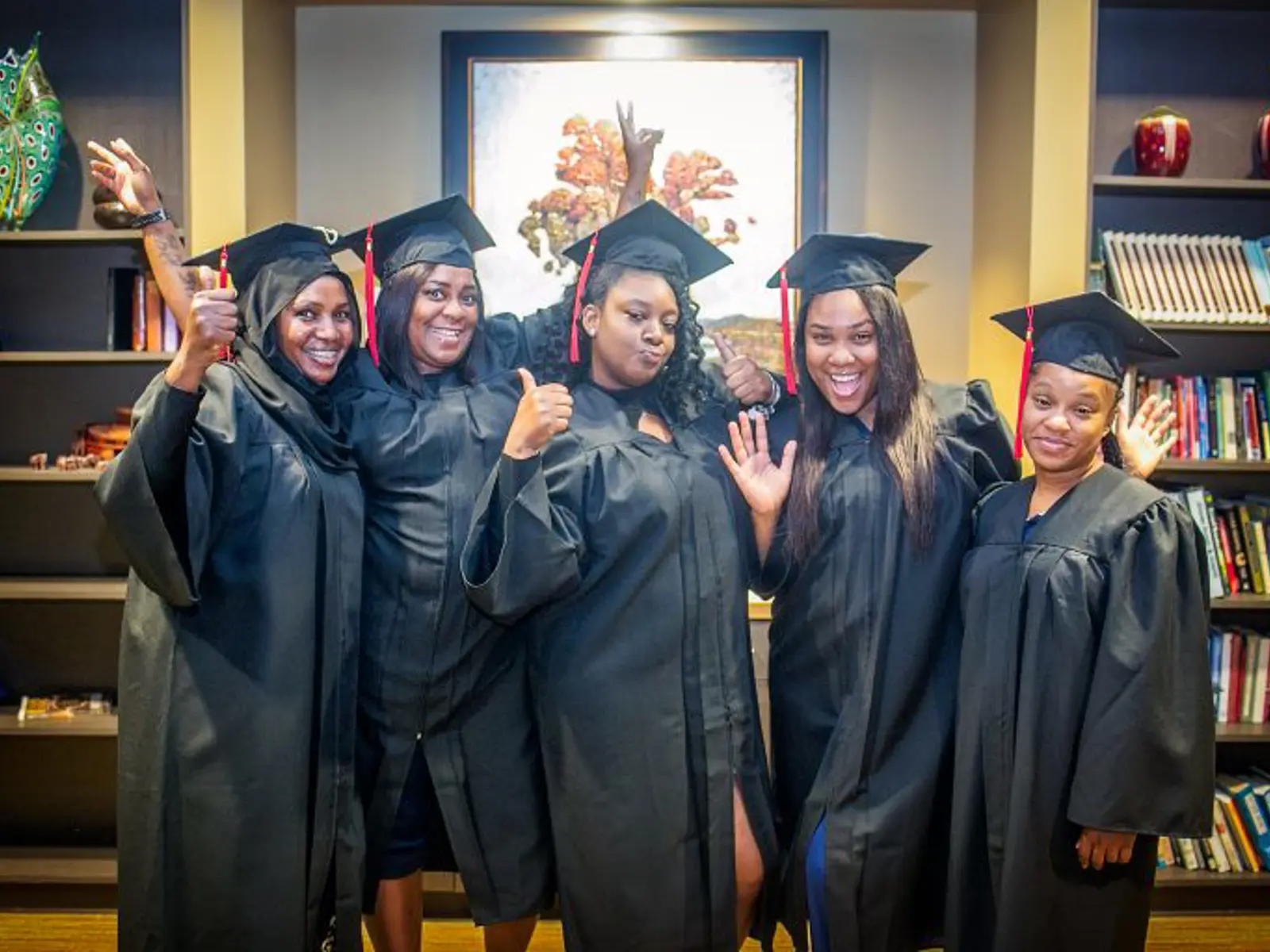 Ministry Spotlight: UpRise Nashville | Enable Ministry Partners