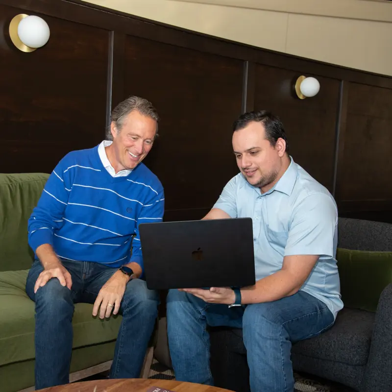 Careers | Enable Ministry Partners