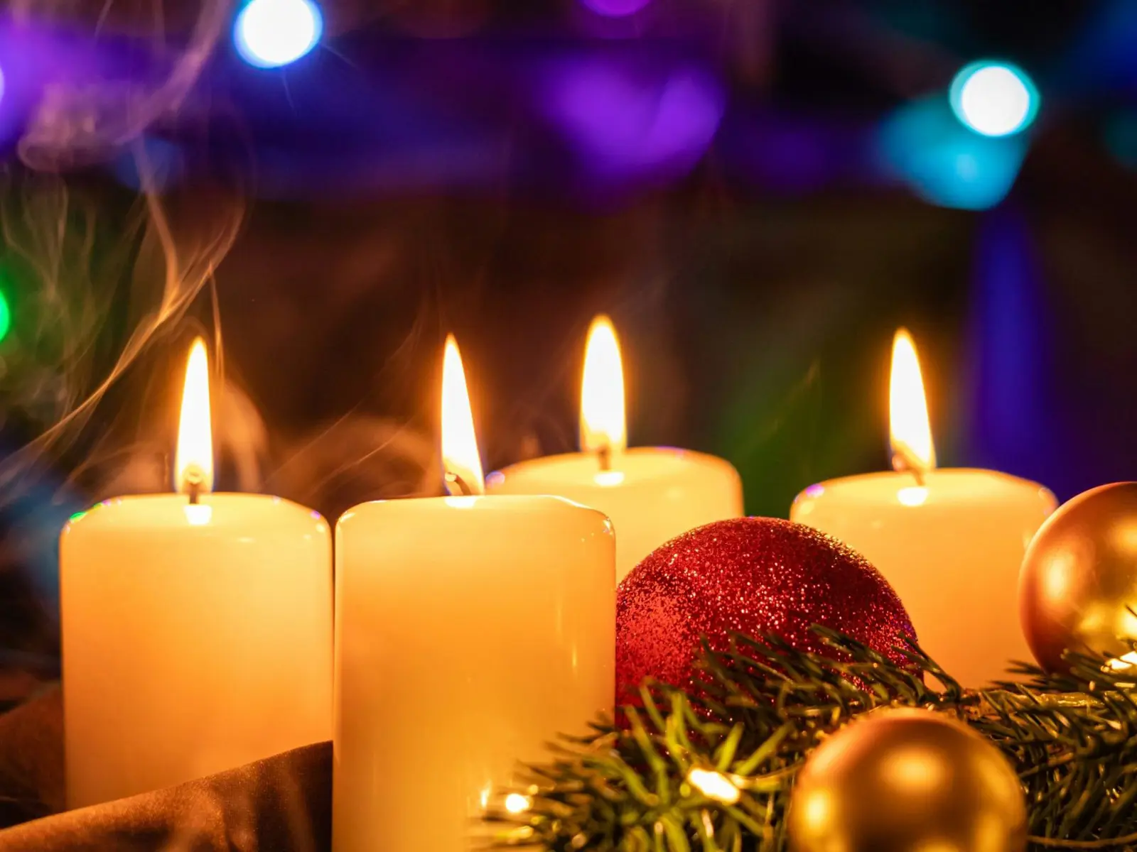 Creative Ways to Engage Your Community this Christmas | Enable Ministry ...