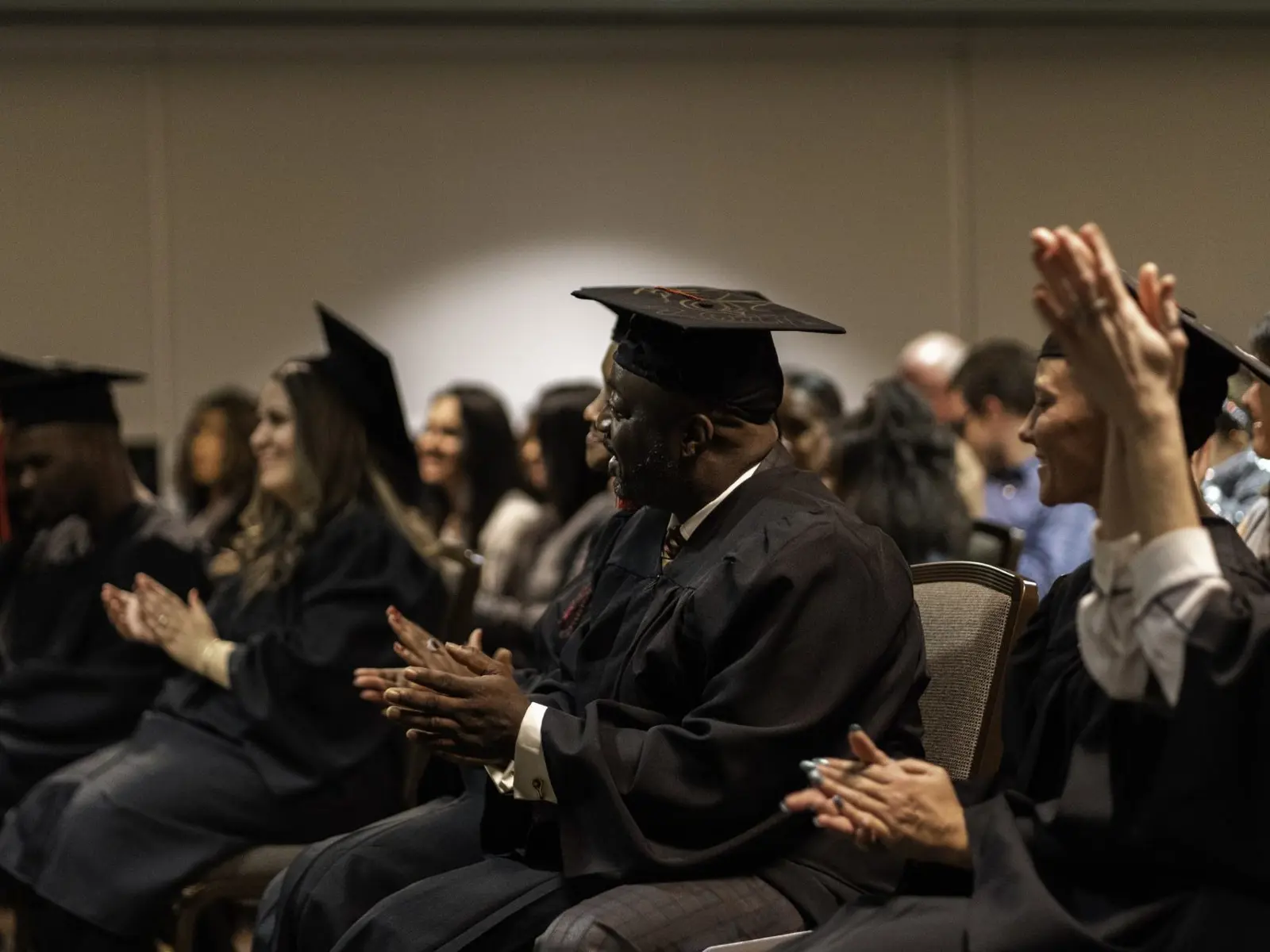 Ministry Spotlight: UpRise Nashville | Enable Ministry Partners