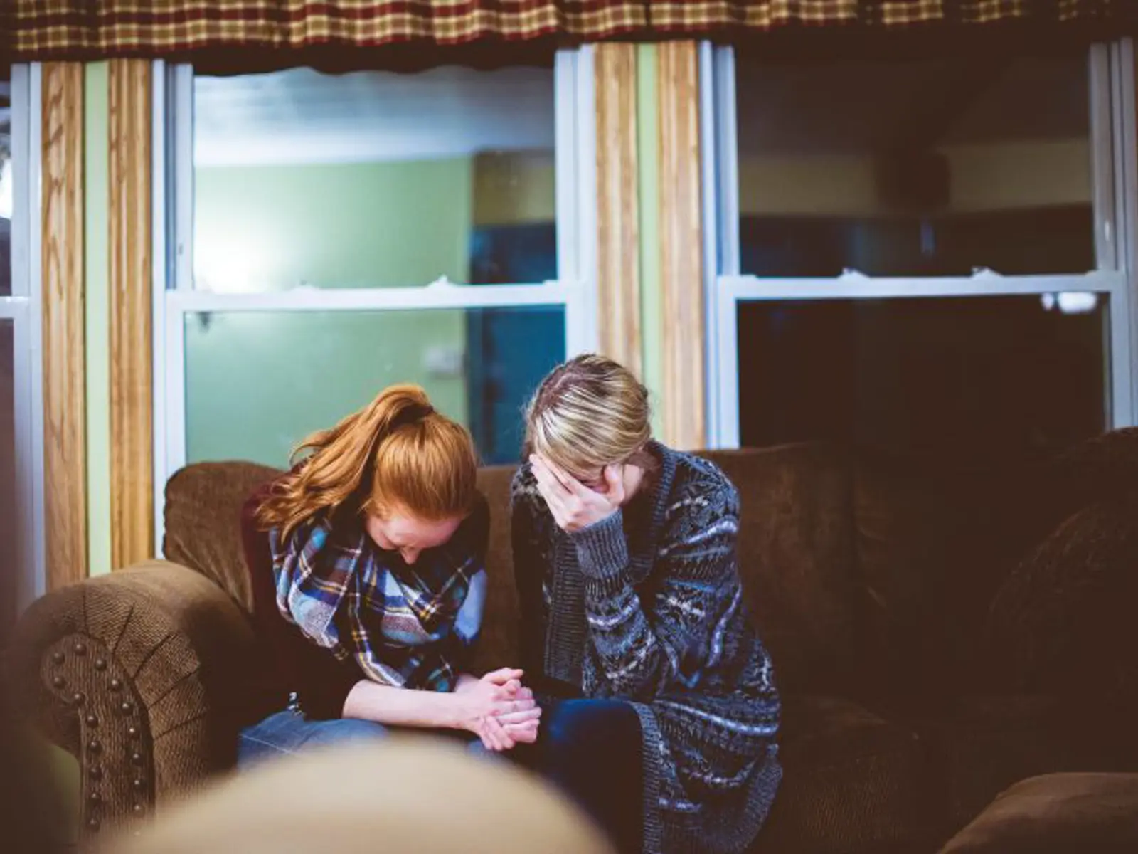 Ministry Spotlight: ChangePoint Alaska | Enable Ministry Partners