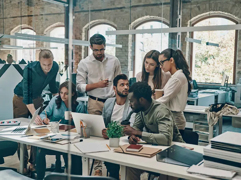 Navigating Data Security with AI and other Applications: A Guide for ...