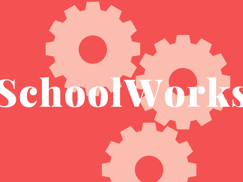 Ministry Spotlight: SchoolWorks | Enable Ministry Partners
