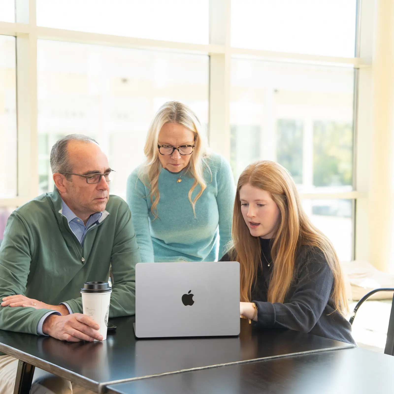 Careers | Enable Ministry Partners