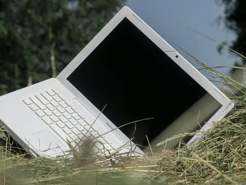 5 Hidden Dangers of Outdated Technology: Why Outdated Devices Put Your Ministry at Risk | Enable ...