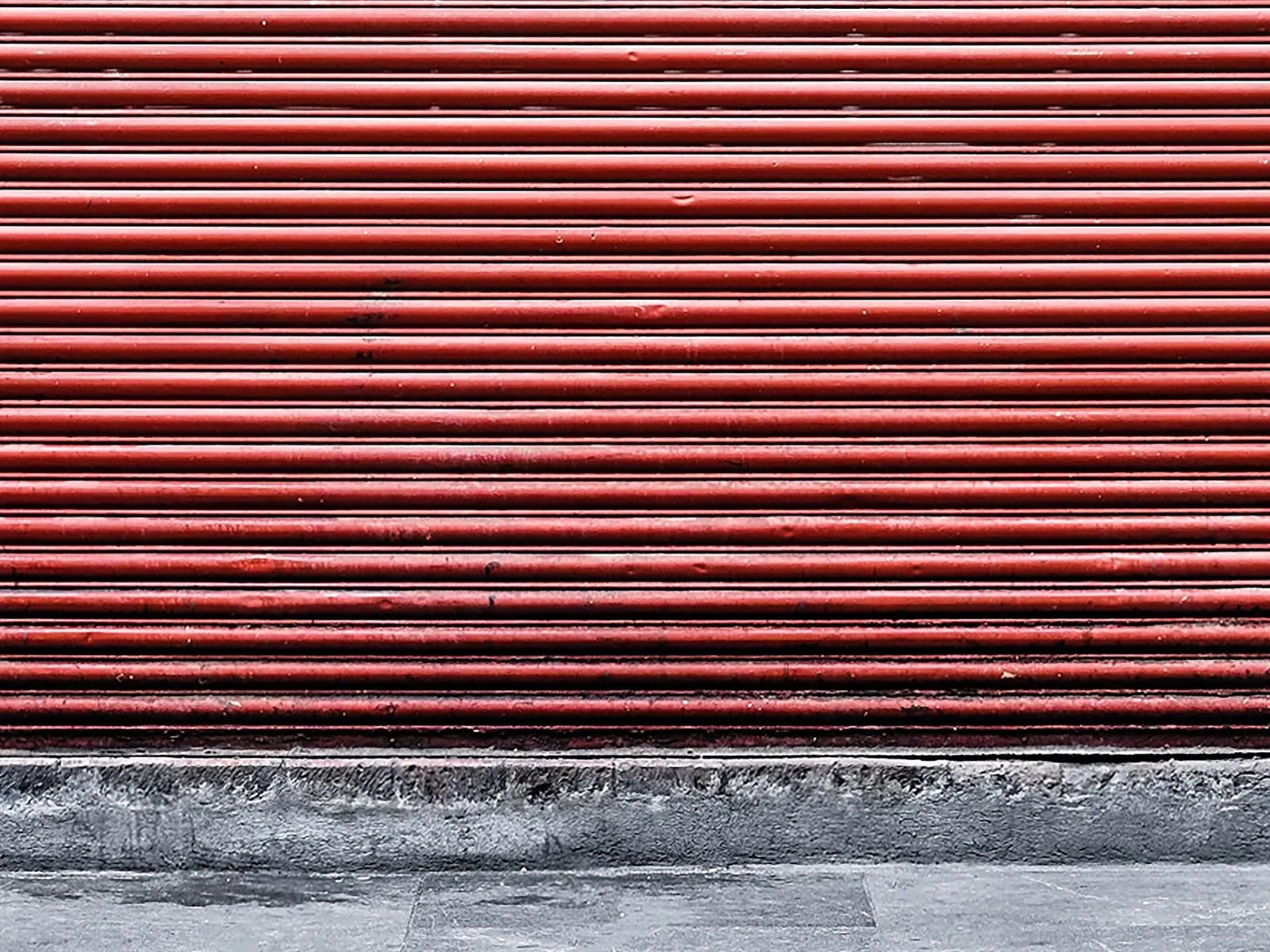 UTM Firewall: What is it and How Does it Work? | Enable Ministry Partners