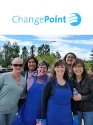 Ministry Spotlight: ChangePoint Alaska | Enable Ministry Partners