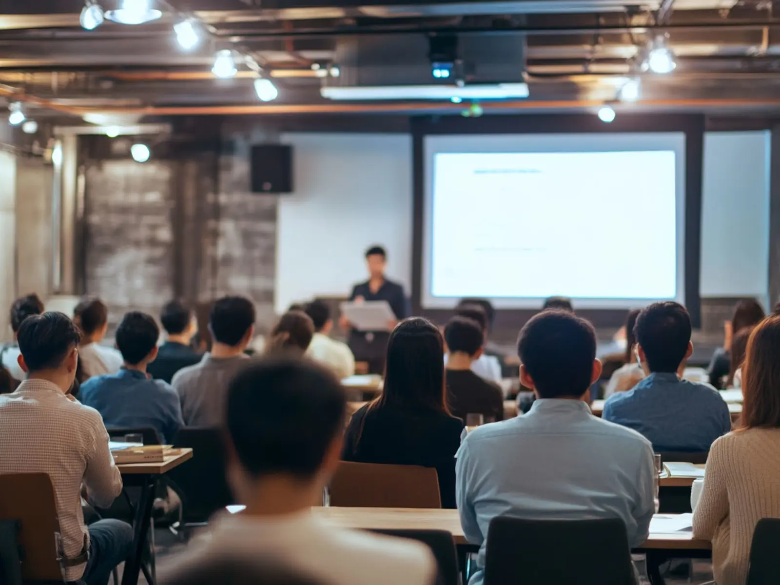 What We Do | Enable Ministry Partners