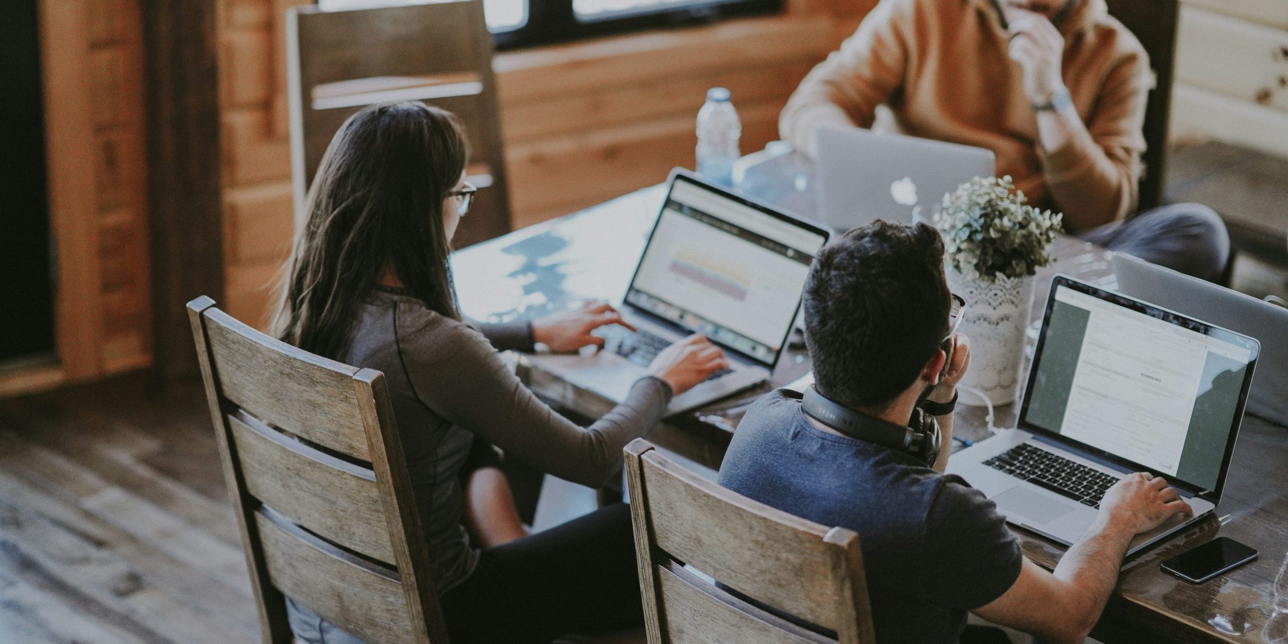 Mitigating Ministry Support Risks: Strategies for Success | Enable ...